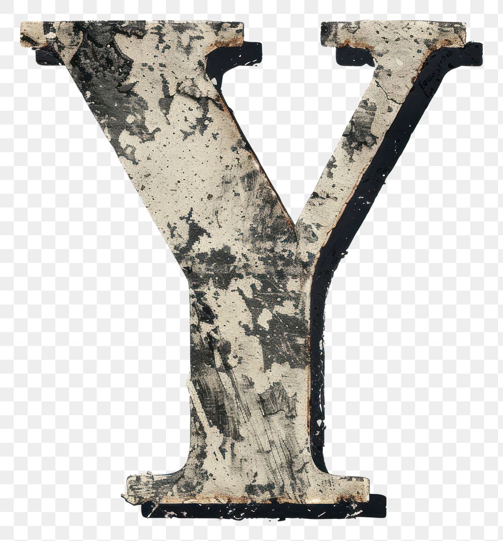 PNG Text weathered symbol cross. | Free PNG - rawpixel