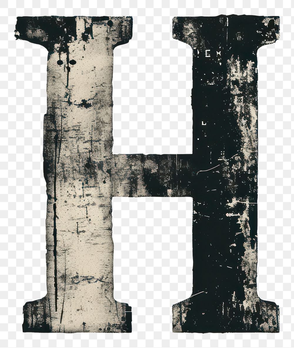 PNG Text symbol font old | Premium PNG - rawpixel