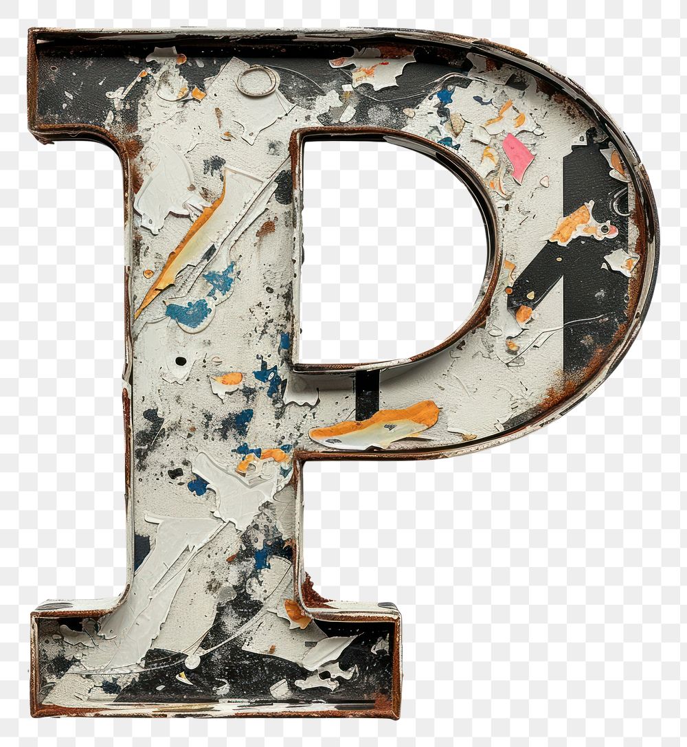 PNG Text deterioration weathered damaged | Premium PNG - rawpixel