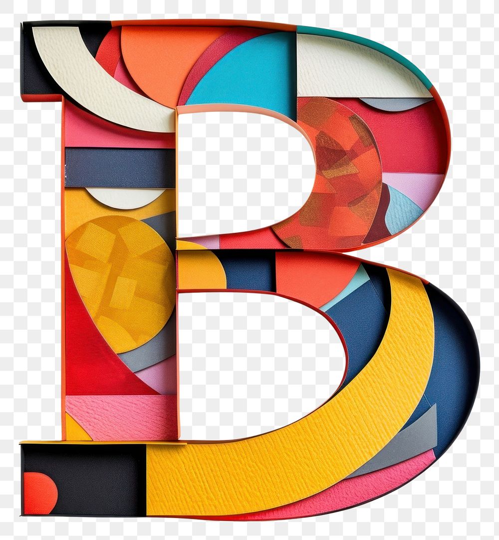 PNG Alphabet B text alphabet | Free PNG - rawpixel