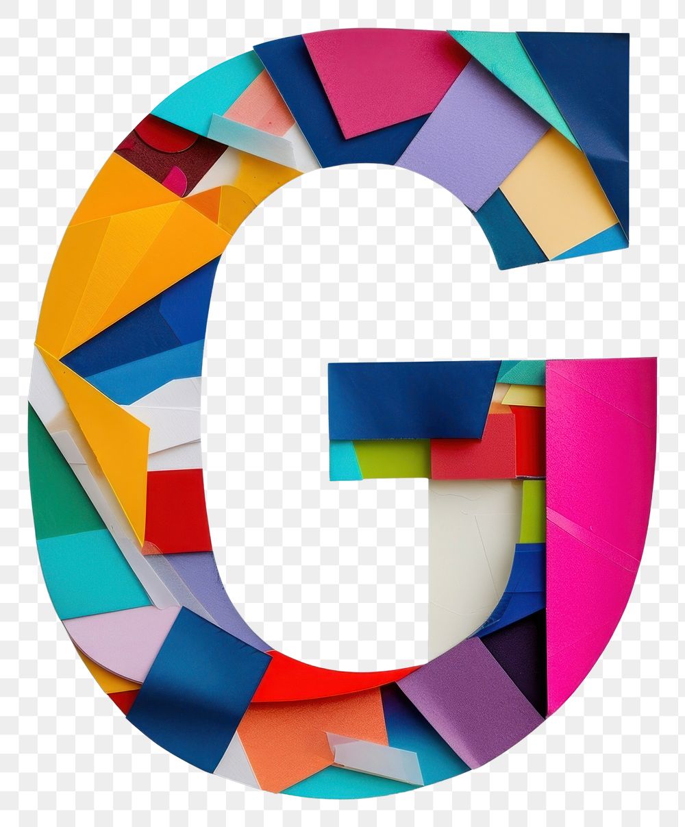 PNG Alphabet G text number | Free PNG - rawpixel