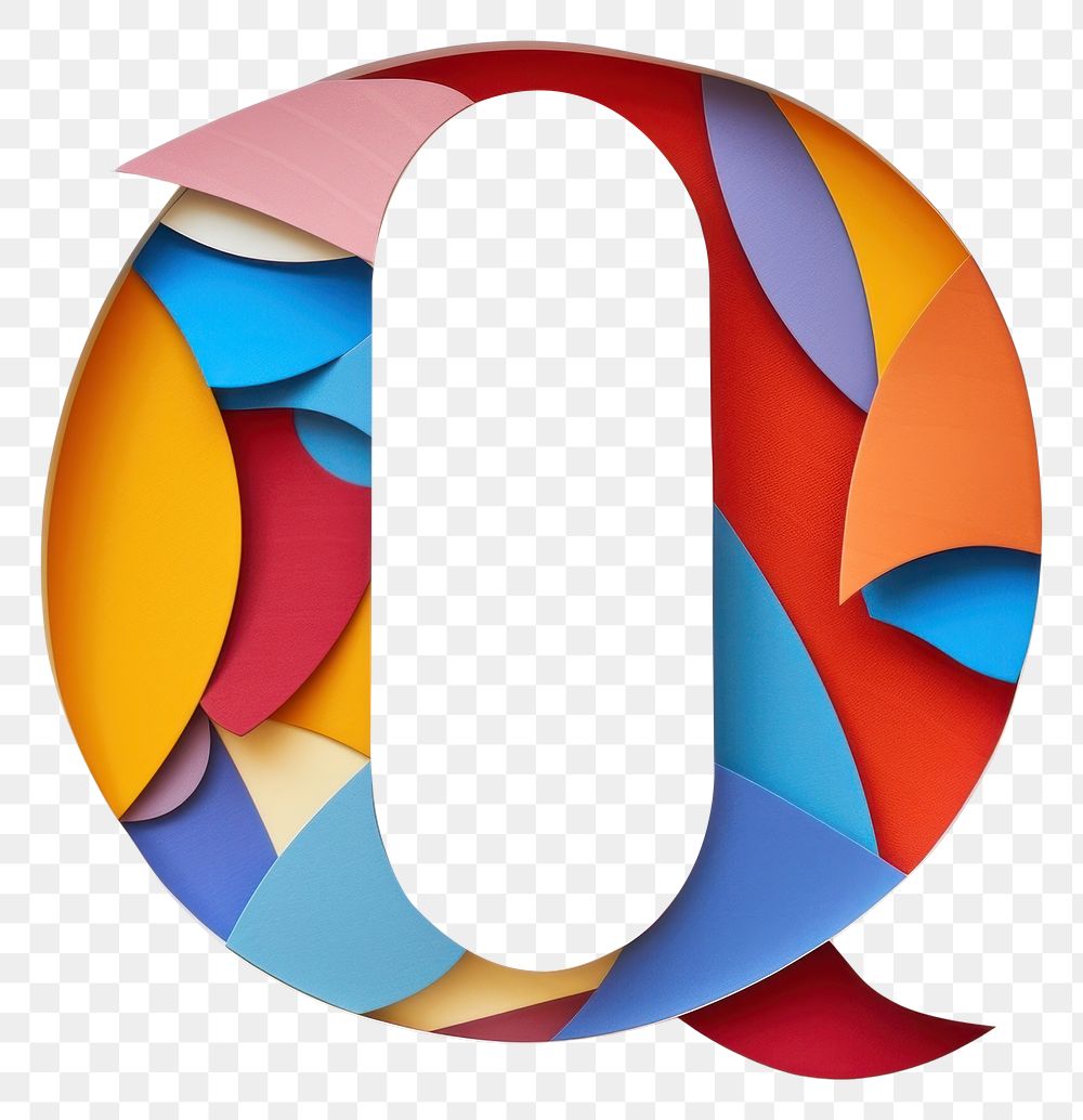 PNG Alphabet Q text art | Free PNG - rawpixel