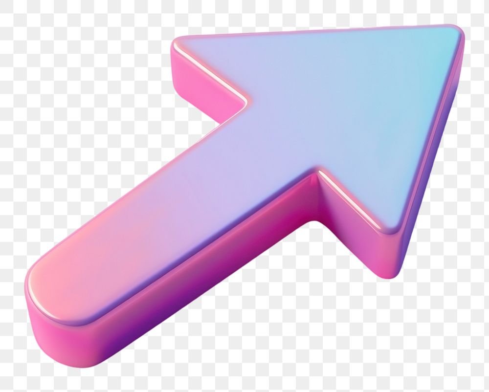 PNG Cursor symbol number text. | Premium PNG - rawpixel