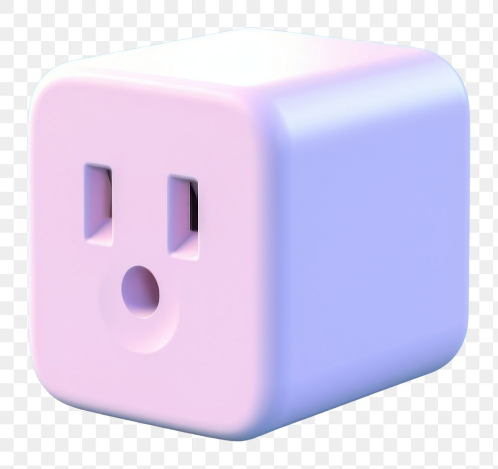 PNG Plug electricity electronics technology. | Free PNG - rawpixel