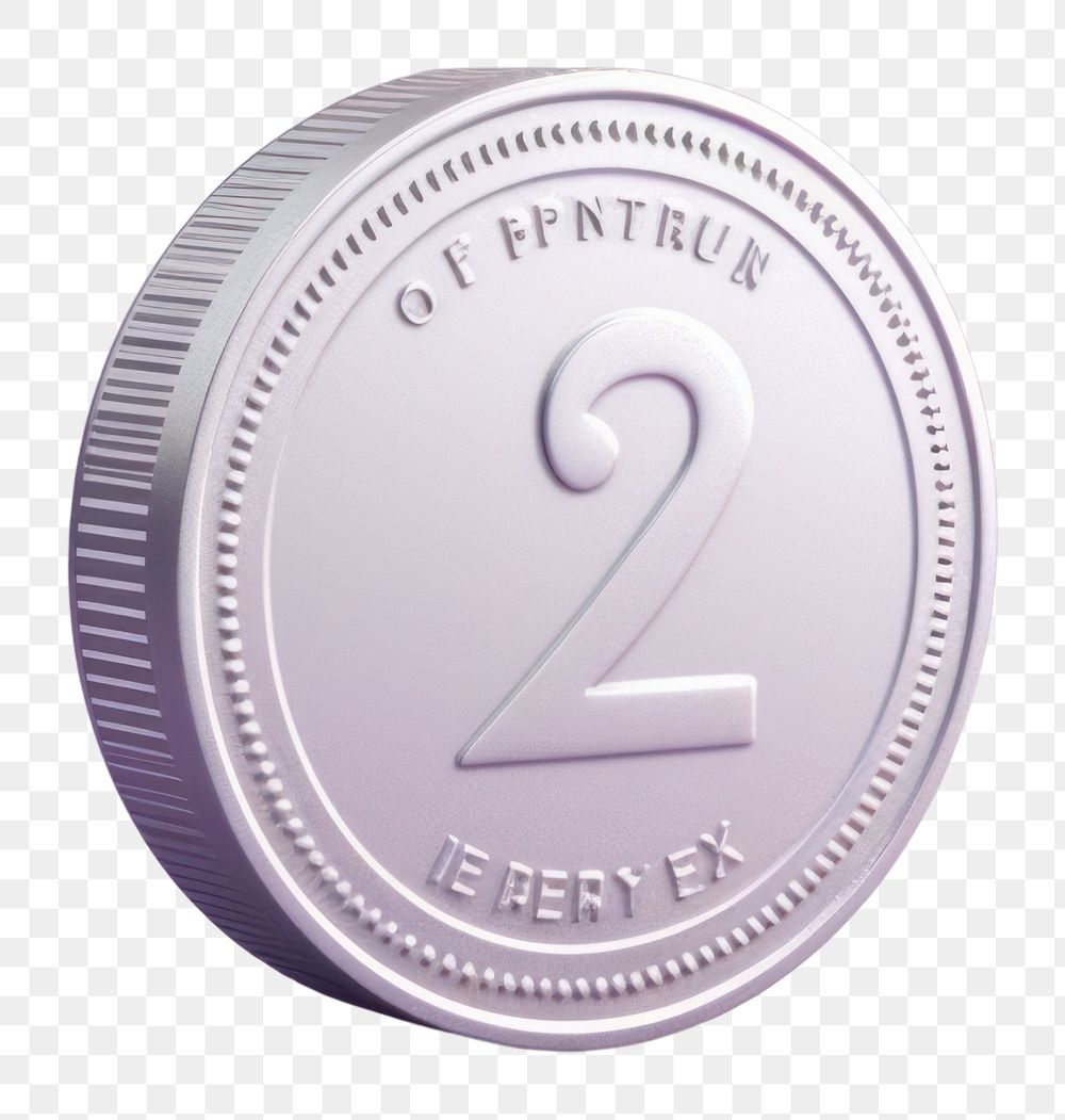 PNG Silver Coin silver coin | Free PNG - rawpixel