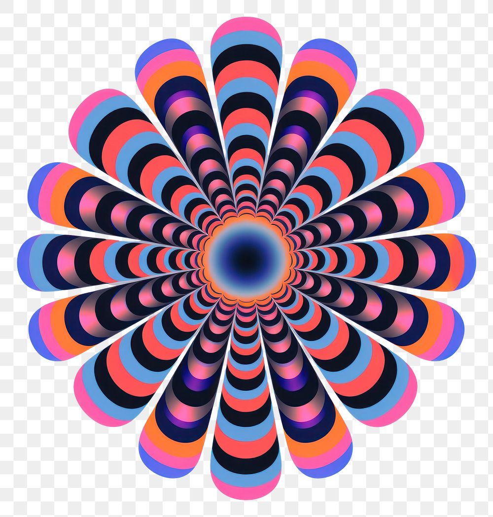 PNG Key abstract graphics pattern. | Premium PNG - rawpixel