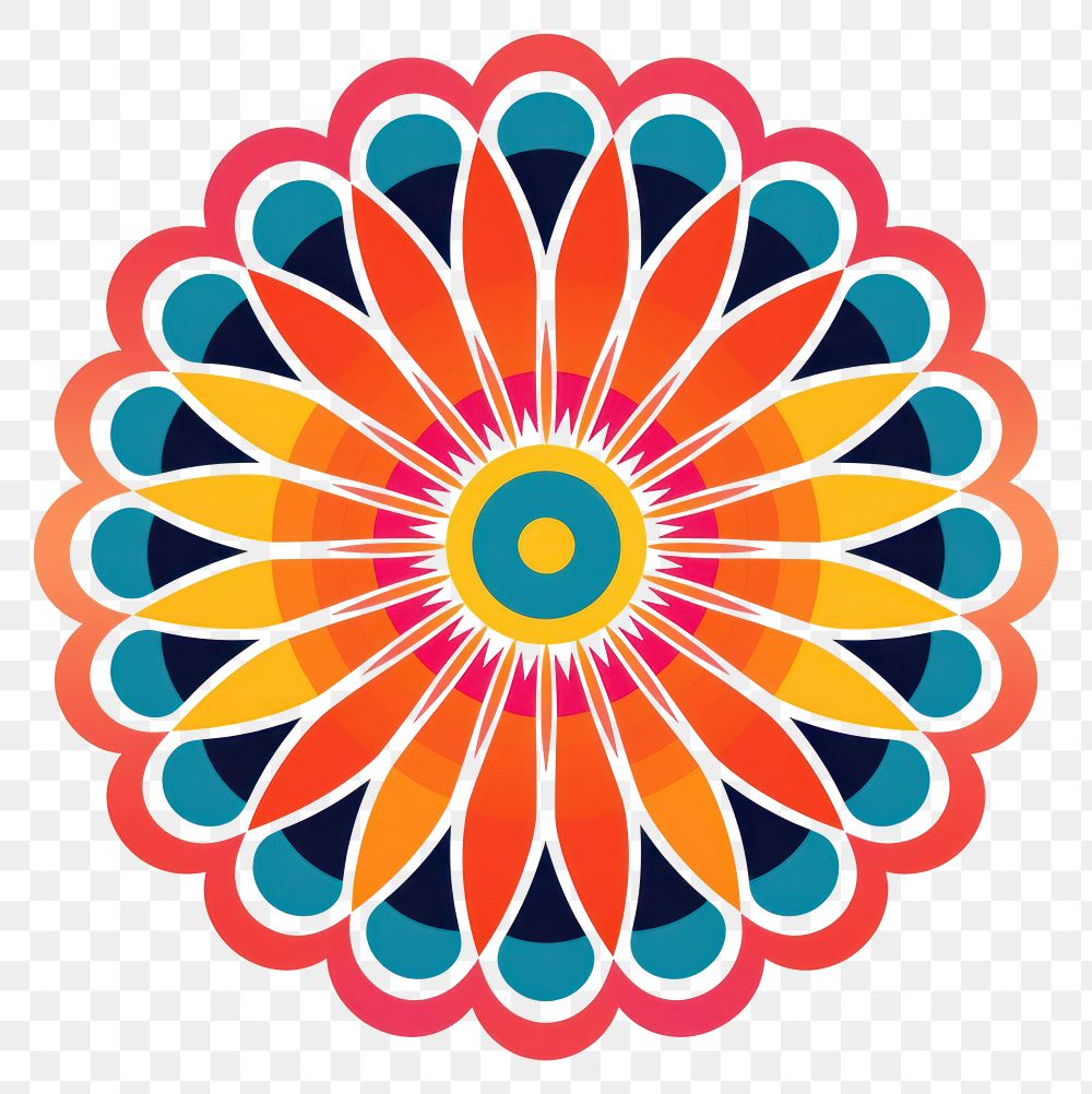 PNG Sun art graphics pattern. | Premium PNG - rawpixel