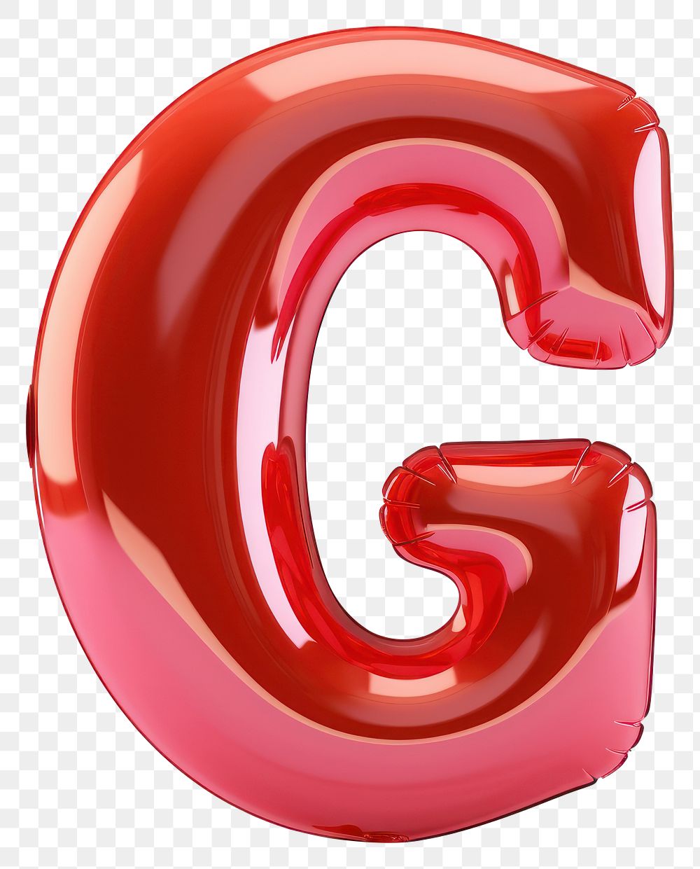 PNG Letter G shape text | Premium PNG - rawpixel