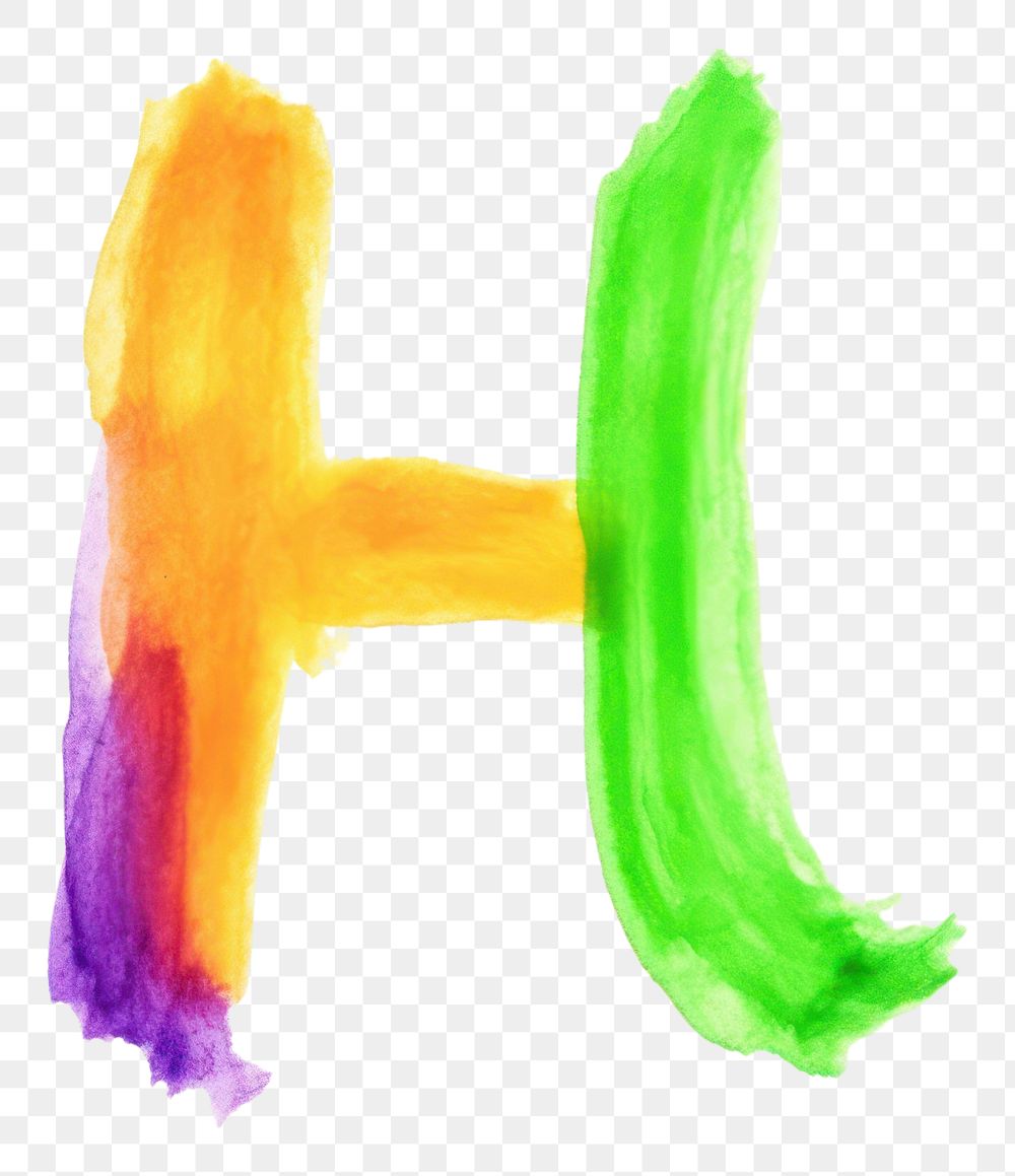 PNG Drawing paint text | Free PNG - rawpixel