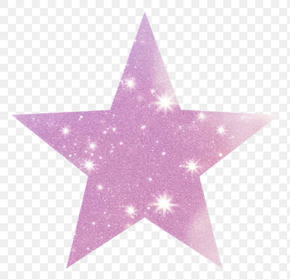 PNG icon purple symbol shape. | Free PNG - rawpixel