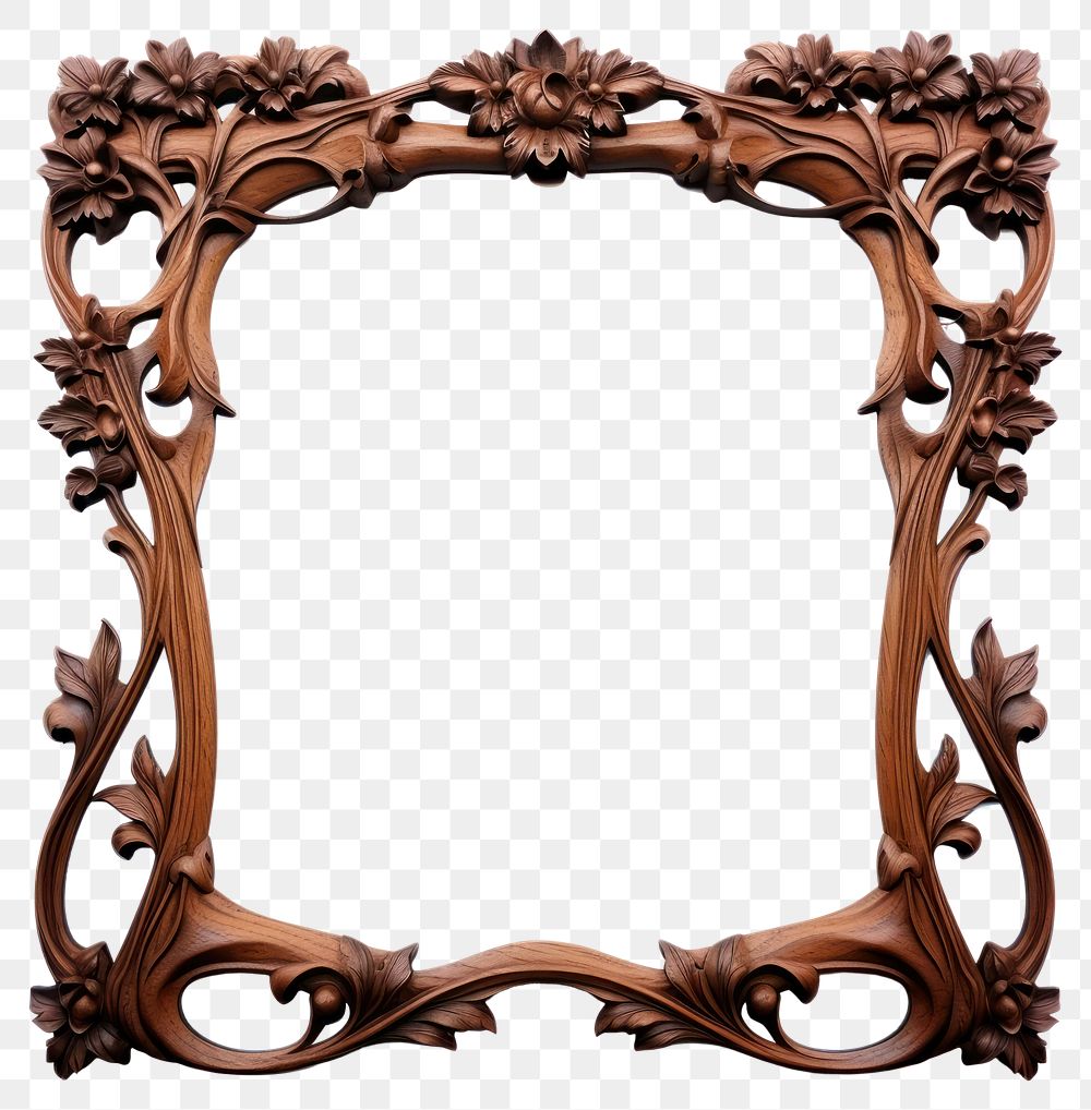 PNG Wood architecture history pattern | Free PNG - rawpixel