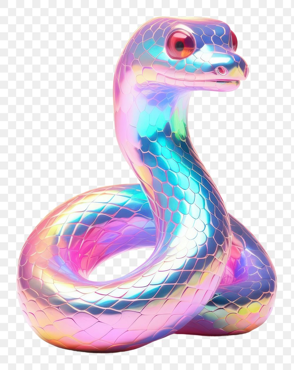 PNG Snake reptile animal representation | Free PNG - rawpixel