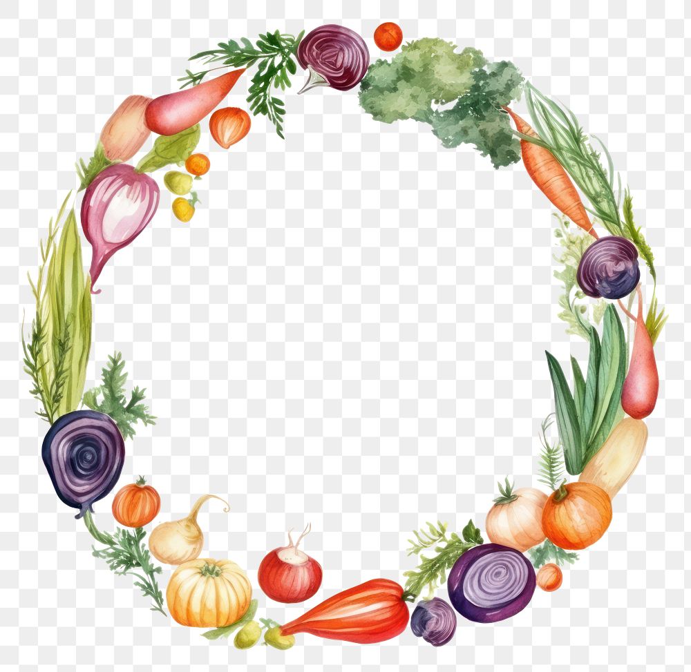 PNG Vegetable onion plant food. | Free PNG - rawpixel