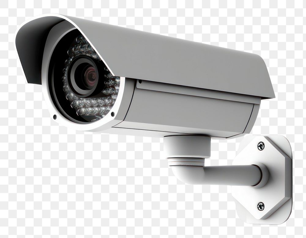 PNG Photo CCTV camera security | Premium PNG - rawpixel