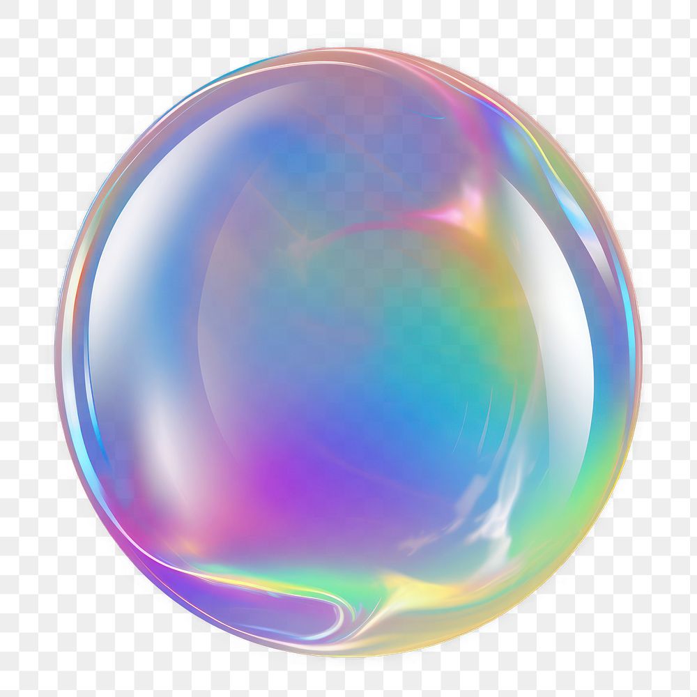 PNG Sphere bubble lightweight transparent | Premium PNG - rawpixel PNG Sphere bubble lightweight transparent | Premium PNG - rawpixel