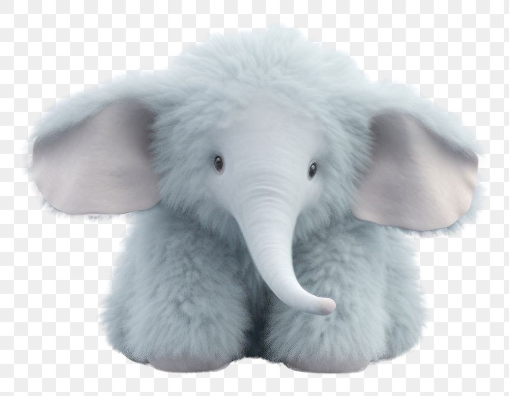 Anteater 3d Cartoon Images | Free Photos, PNG Stickers, Wallpapers ...