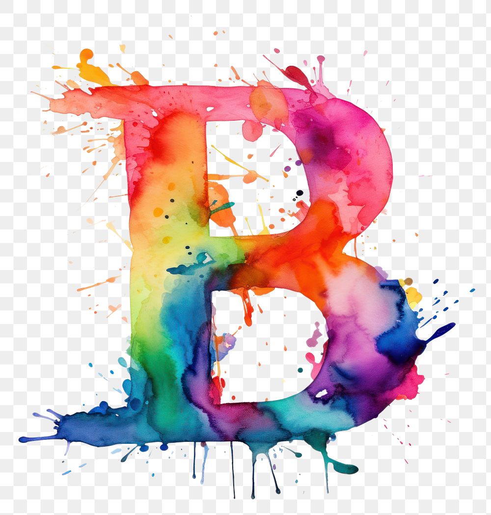 PNG Font text white background | Premium PNG - rawpixel