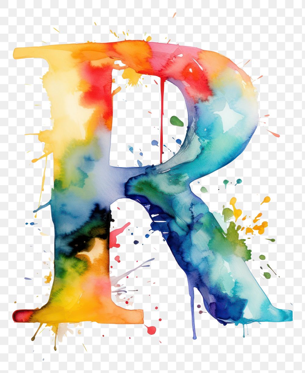 PNG Font text white background | Free PNG - rawpixel