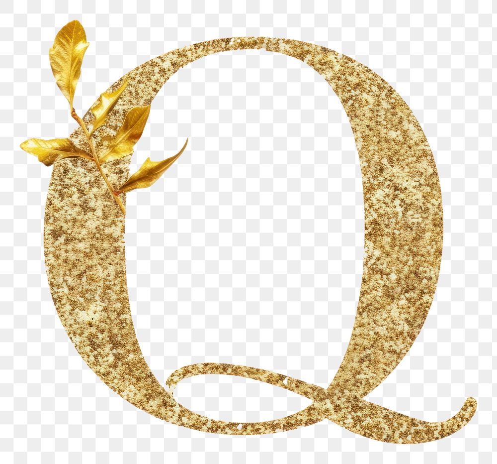 PNG Gold paper font calligraphy. | Premium PNG - rawpixel