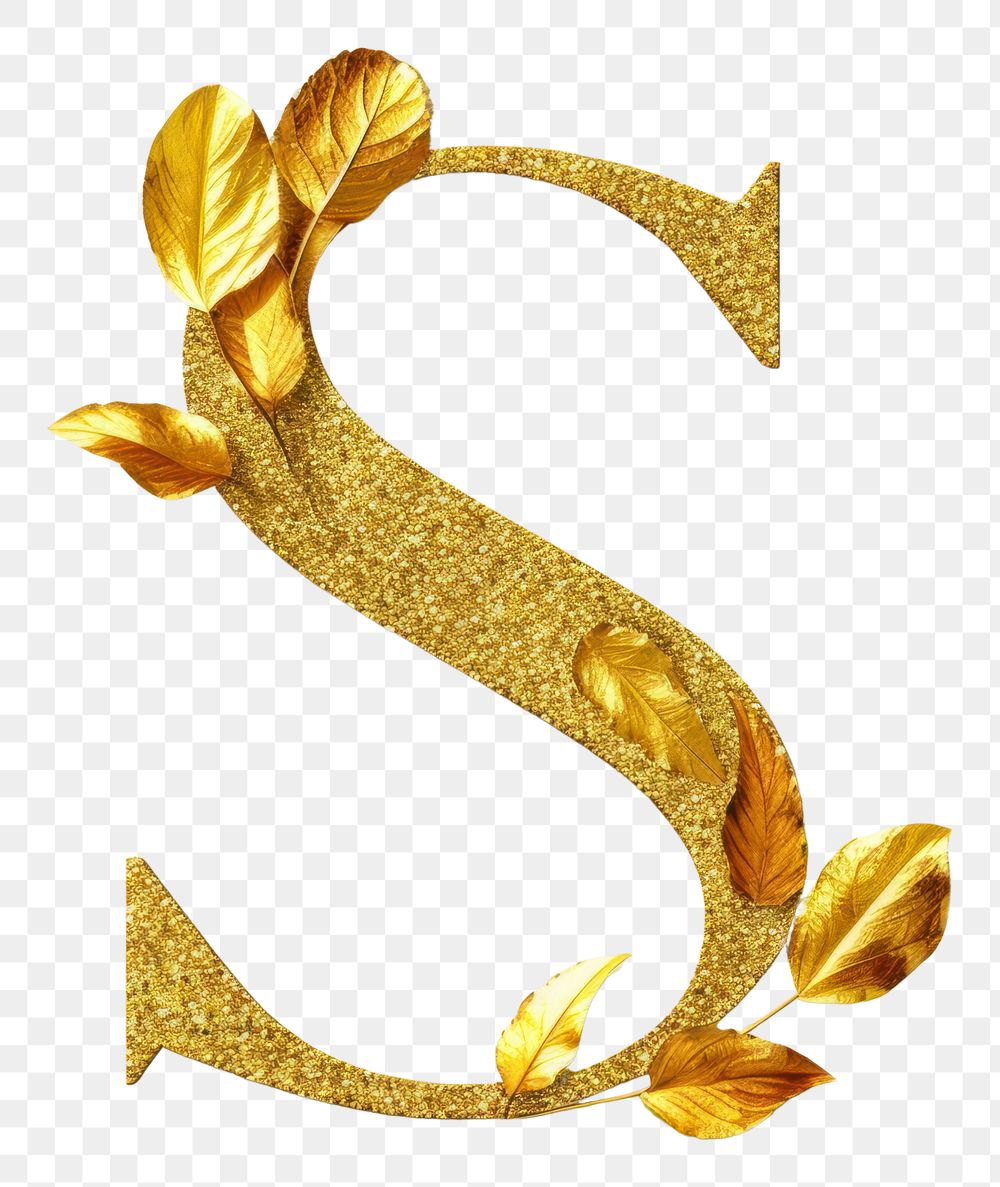 PNG Gold jewelry font text. | Premium PNG - rawpixel