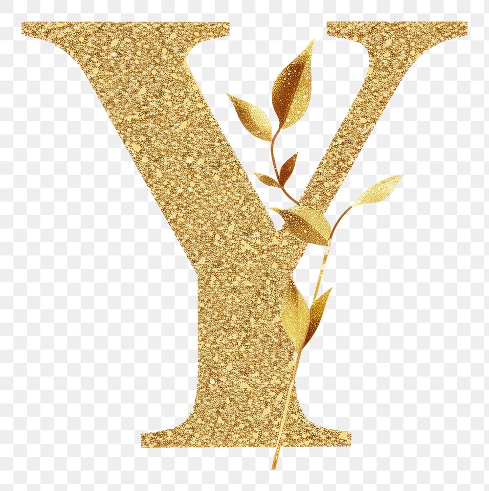 PNG Text font pattern circle. | Premium PNG - rawpixel