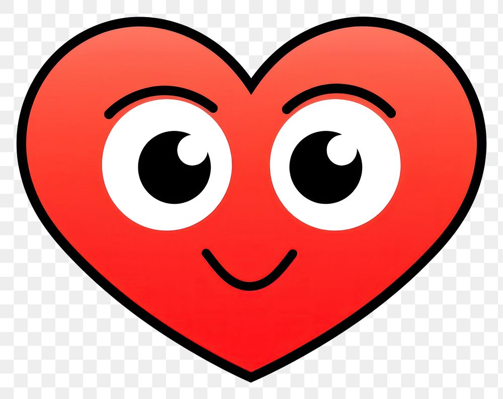 Japanese Red Character Images | Free Photos, PNG Stickers, Wallpapers ...