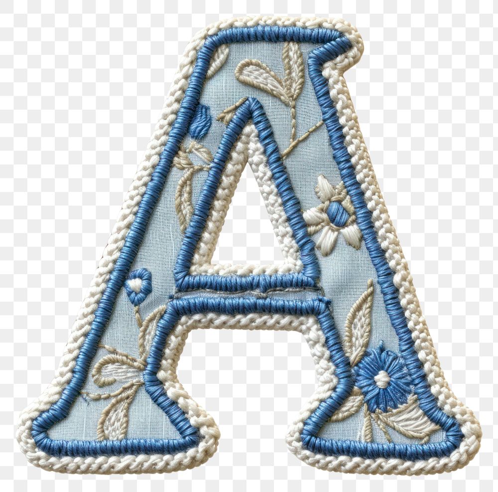 Icon Alphabet Images | Free Photos, PNG Stickers, Wallpapers & Backgrounds - rawpixel