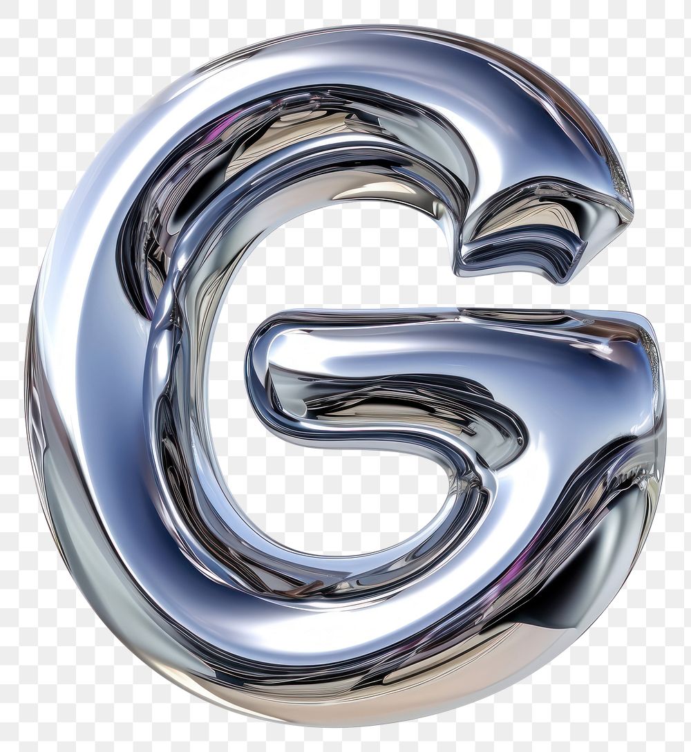 Logo+the+g Text Transparent PNG Images | Free Photos, PNG Stickers ...