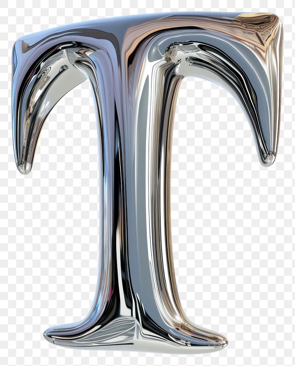 PNG Alphabet T letter reflection | Free PNG - rawpixel