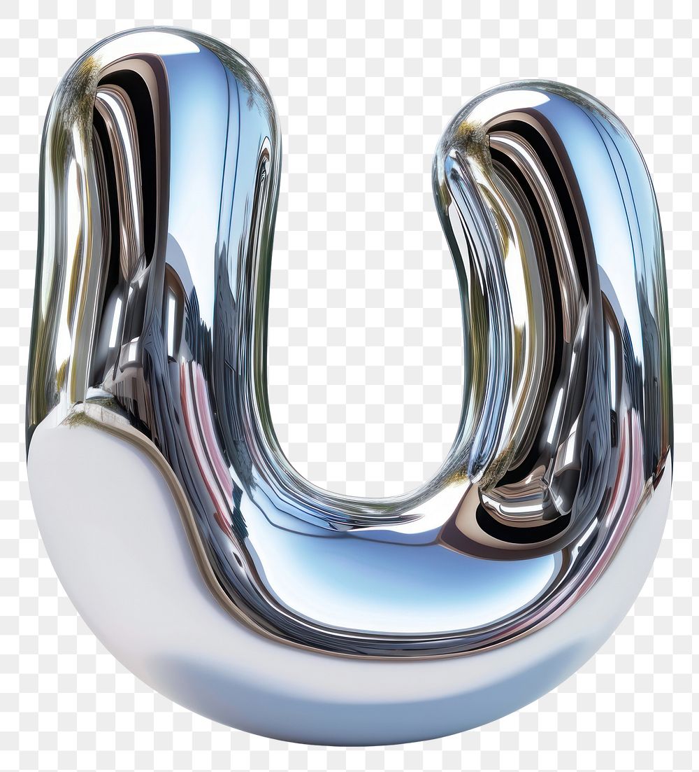 U+clips Circle Images | Free Photos, PNG Stickers, Wallpapers ...