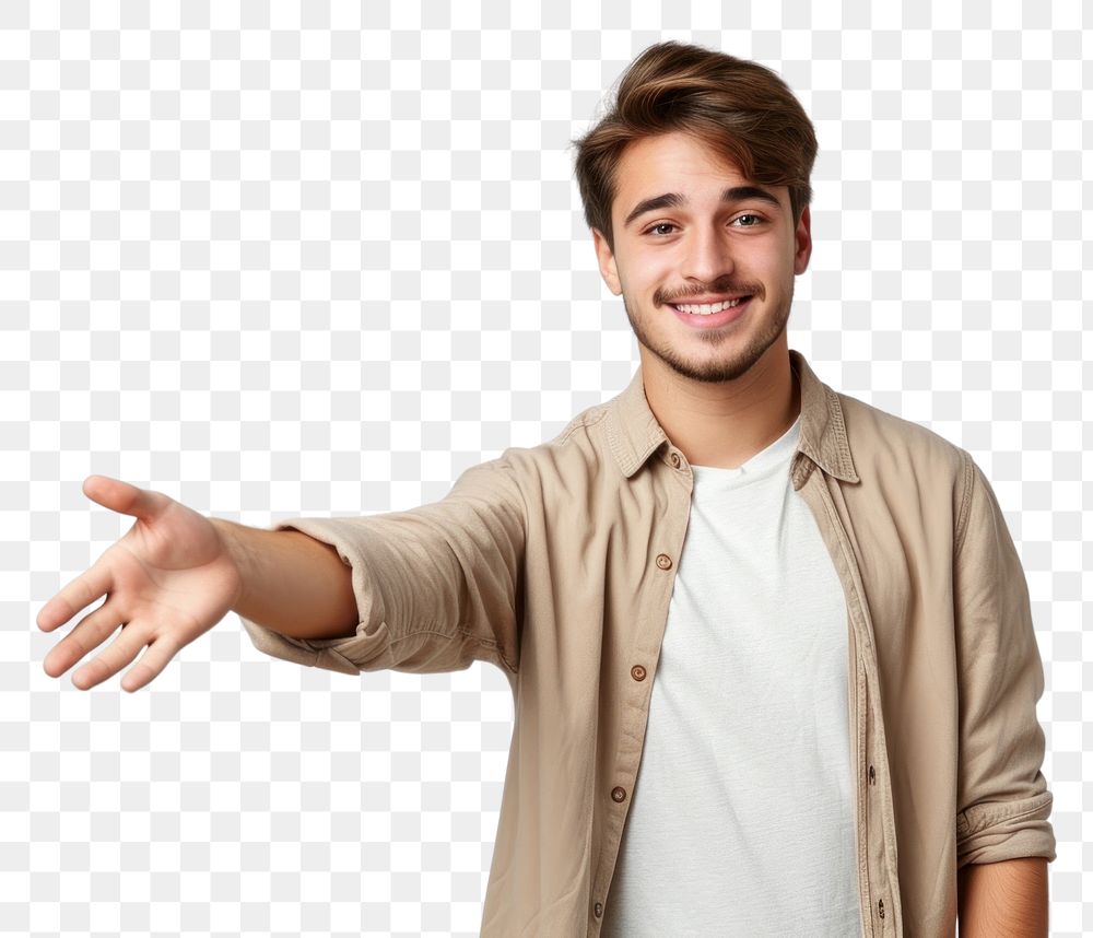 Come In Gesture PNG Images | Free Photos, PNG Stickers, Wallpapers ...