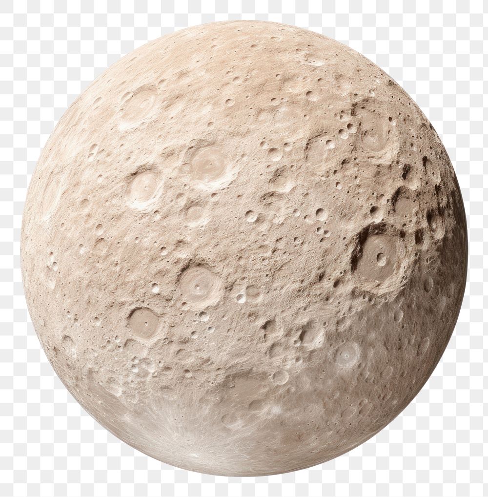 PNG Moon astronomy outdoors science. | Premium PNG - rawpixel