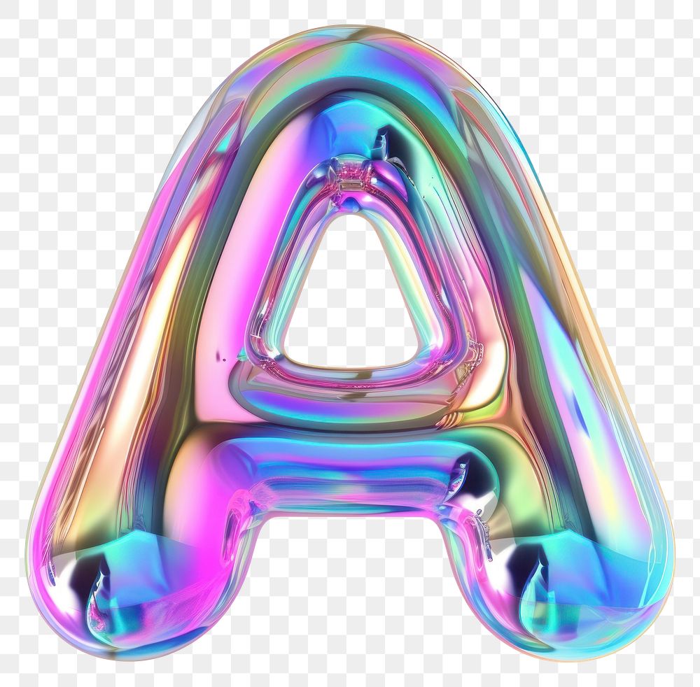 PNG Purple font white background | Premium PNG - rawpixel