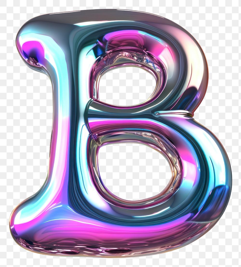 PNG Number font text | Free PNG - rawpixel