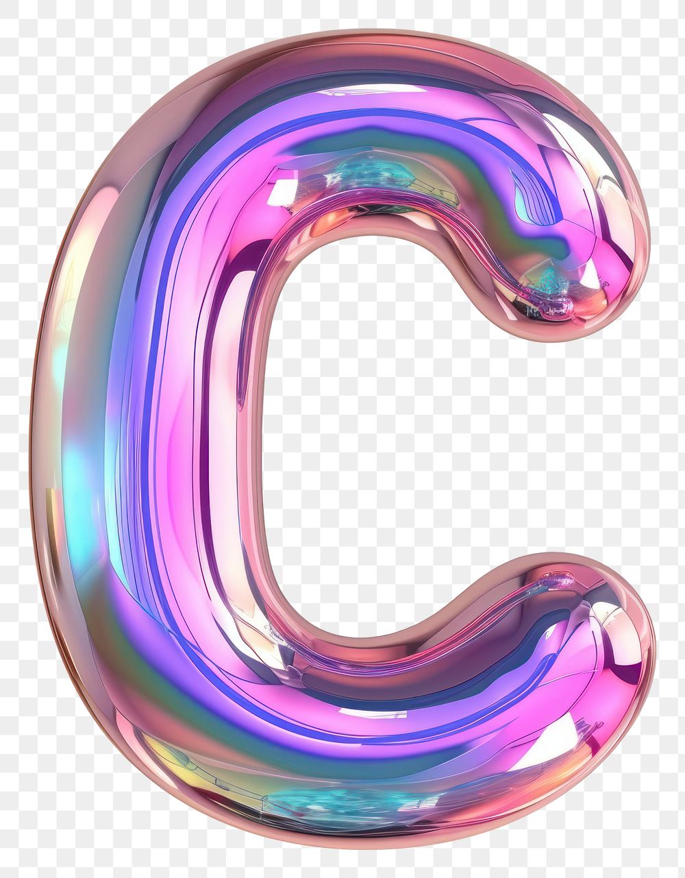 PNG Purple font white background | Premium PNG - rawpixel