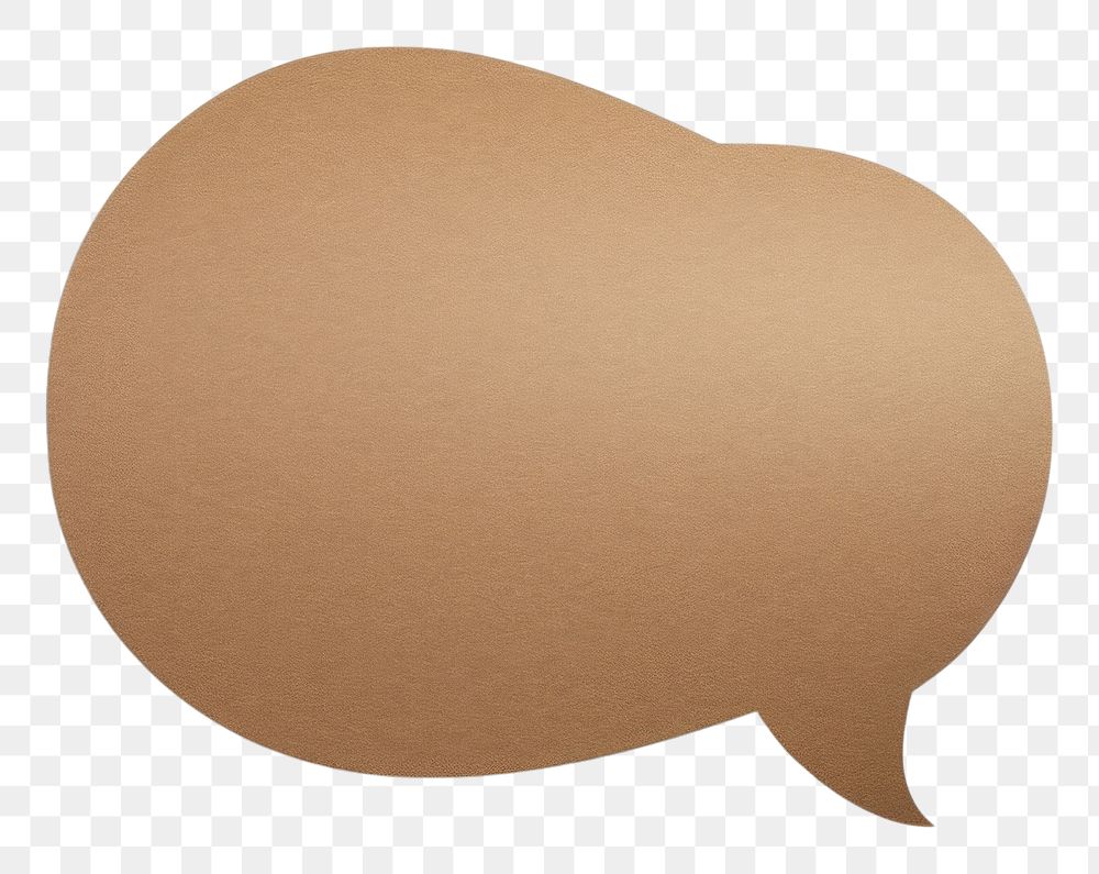 PNG Simplicity cardboard circle racket. | Free PNG - rawpixel