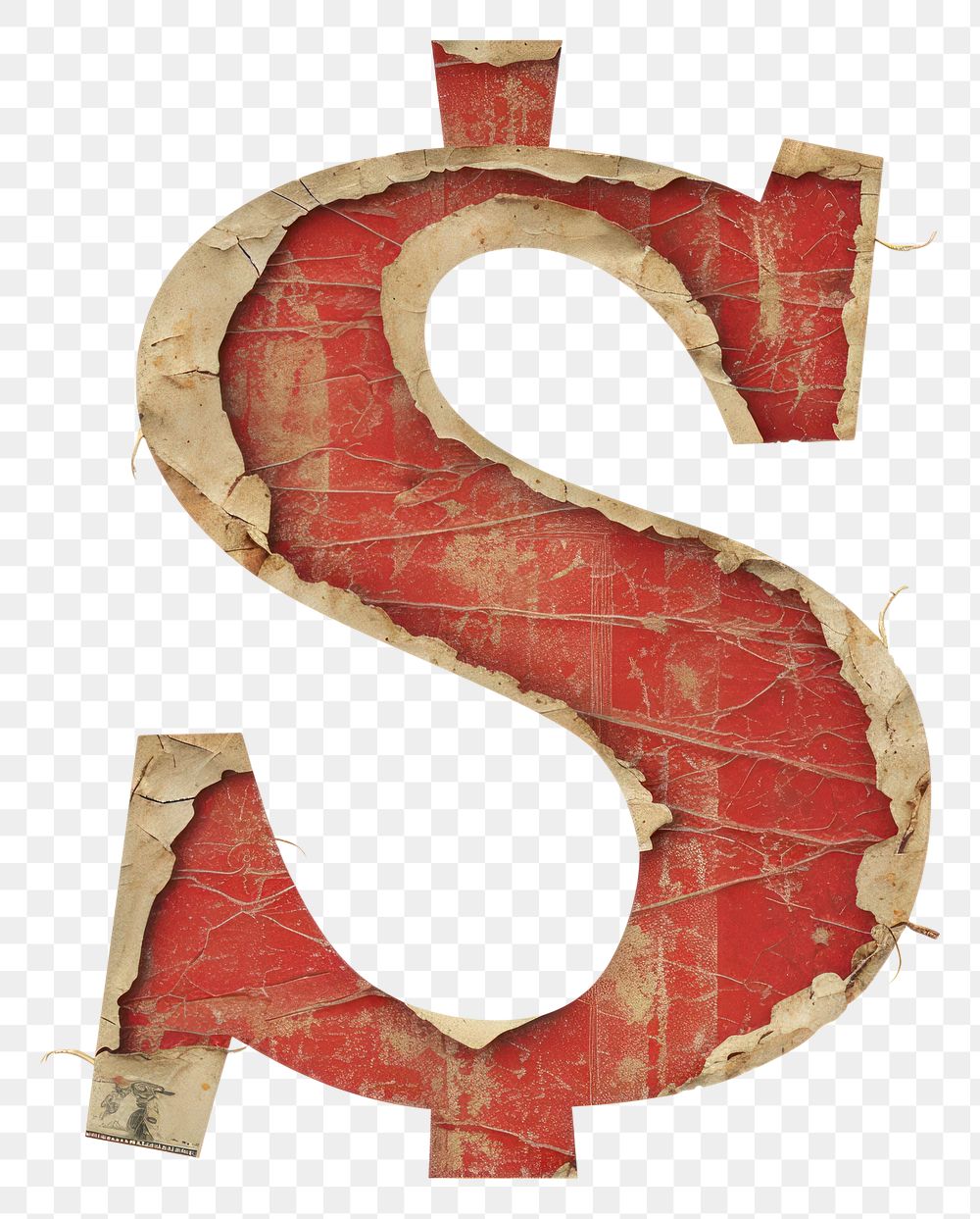 PNG Dollar sign symbol text | Free PNG - rawpixel