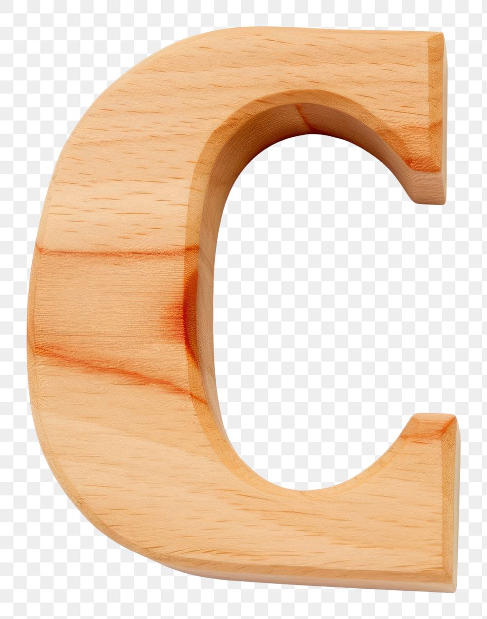 PNG Letter C number font | Free PNG - rawpixel