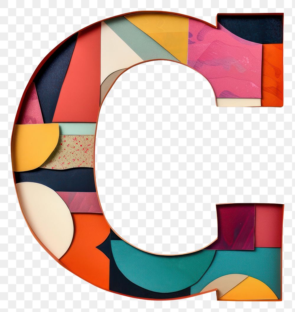 PNG Alphabet C text alphabet | Free PNG - rawpixel