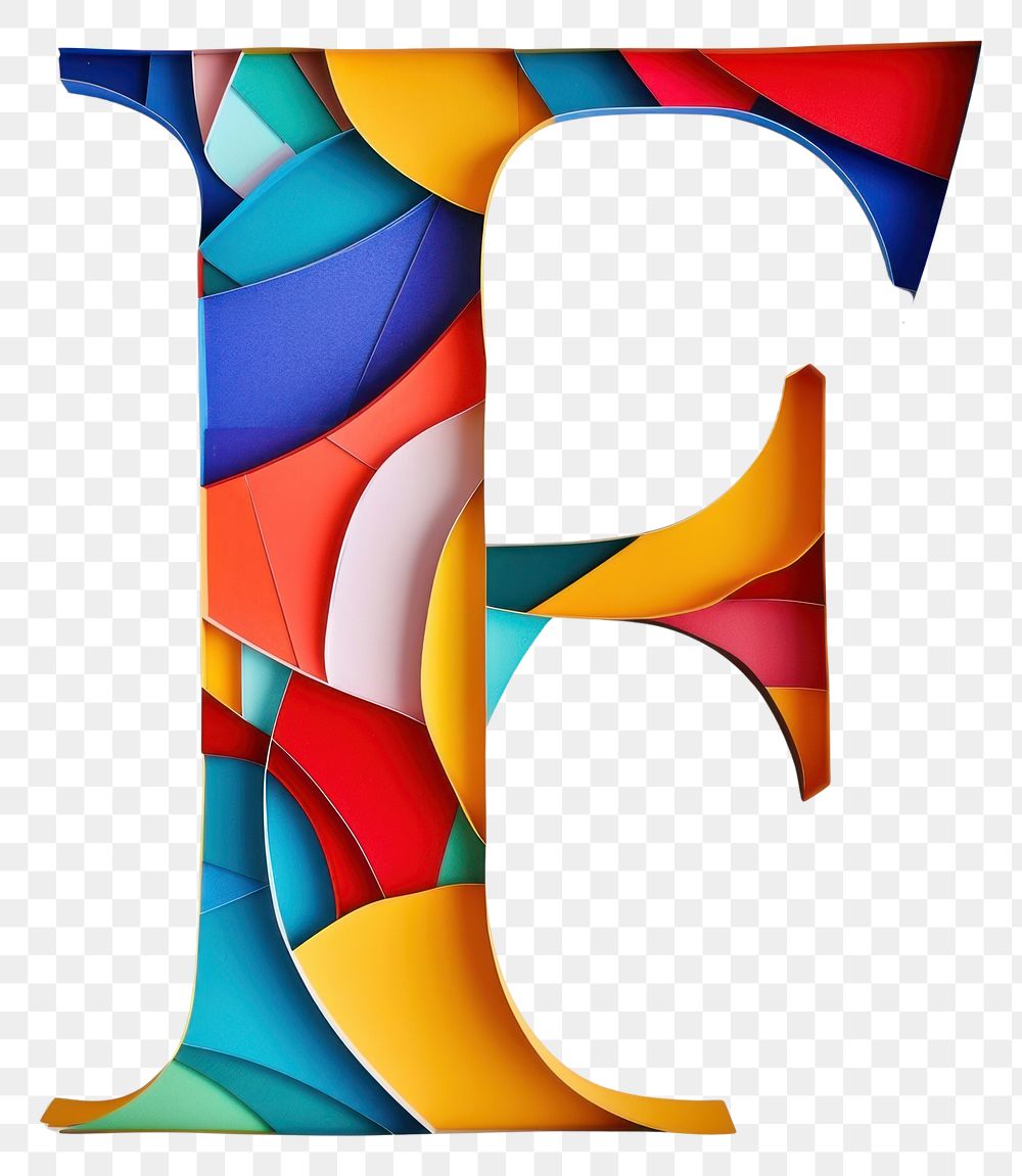 PNG Alphabet F text art | Free PNG - rawpixel
