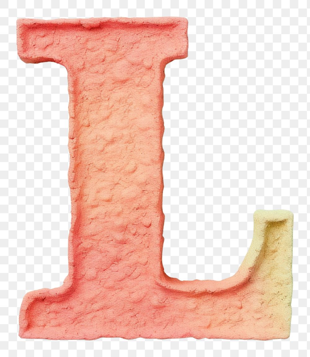 PNG Text electronics alphabet hardware | Free PNG - rawpixel