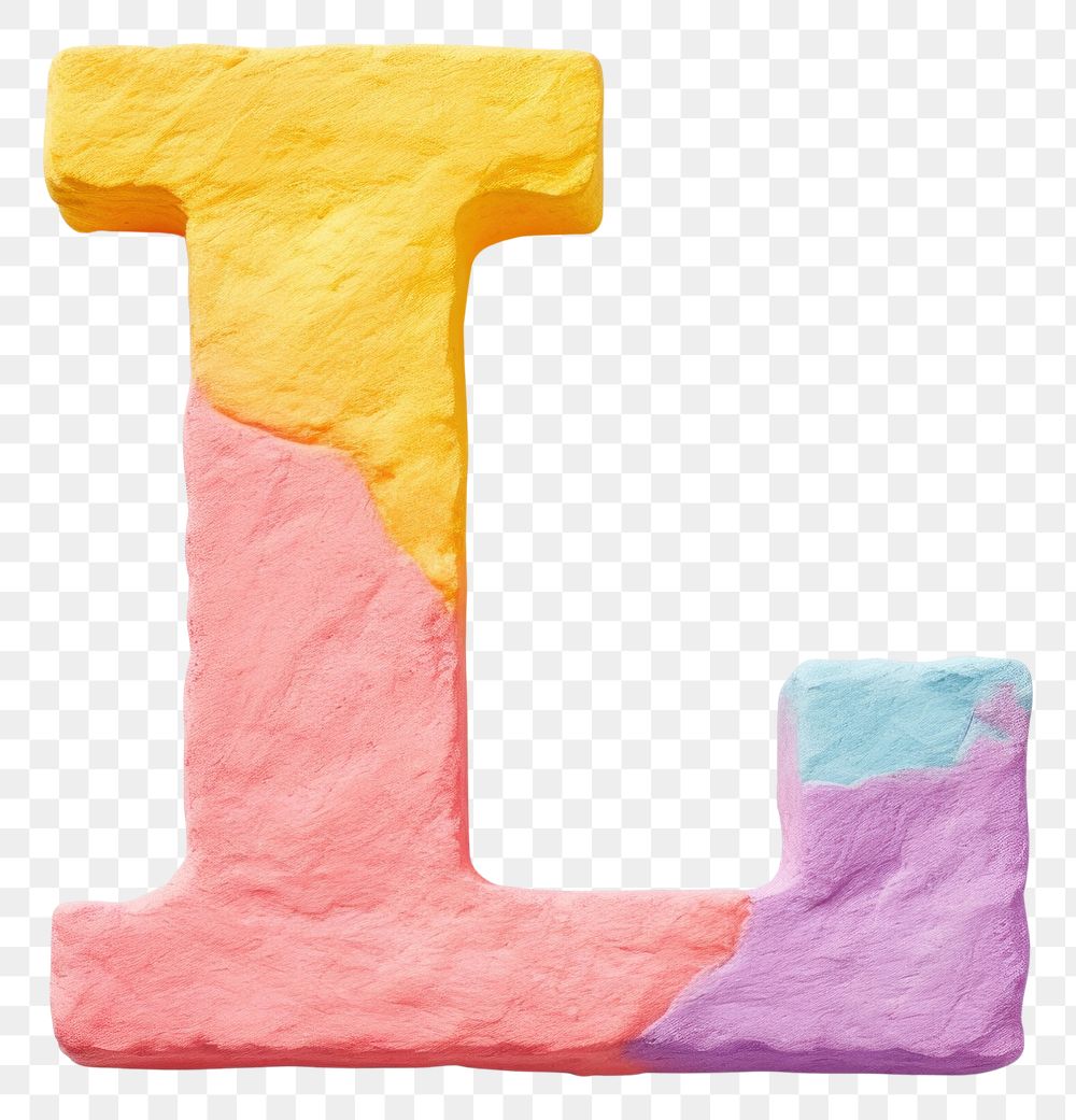 PNG Text creativity yellow symbol | Free PNG - rawpixel