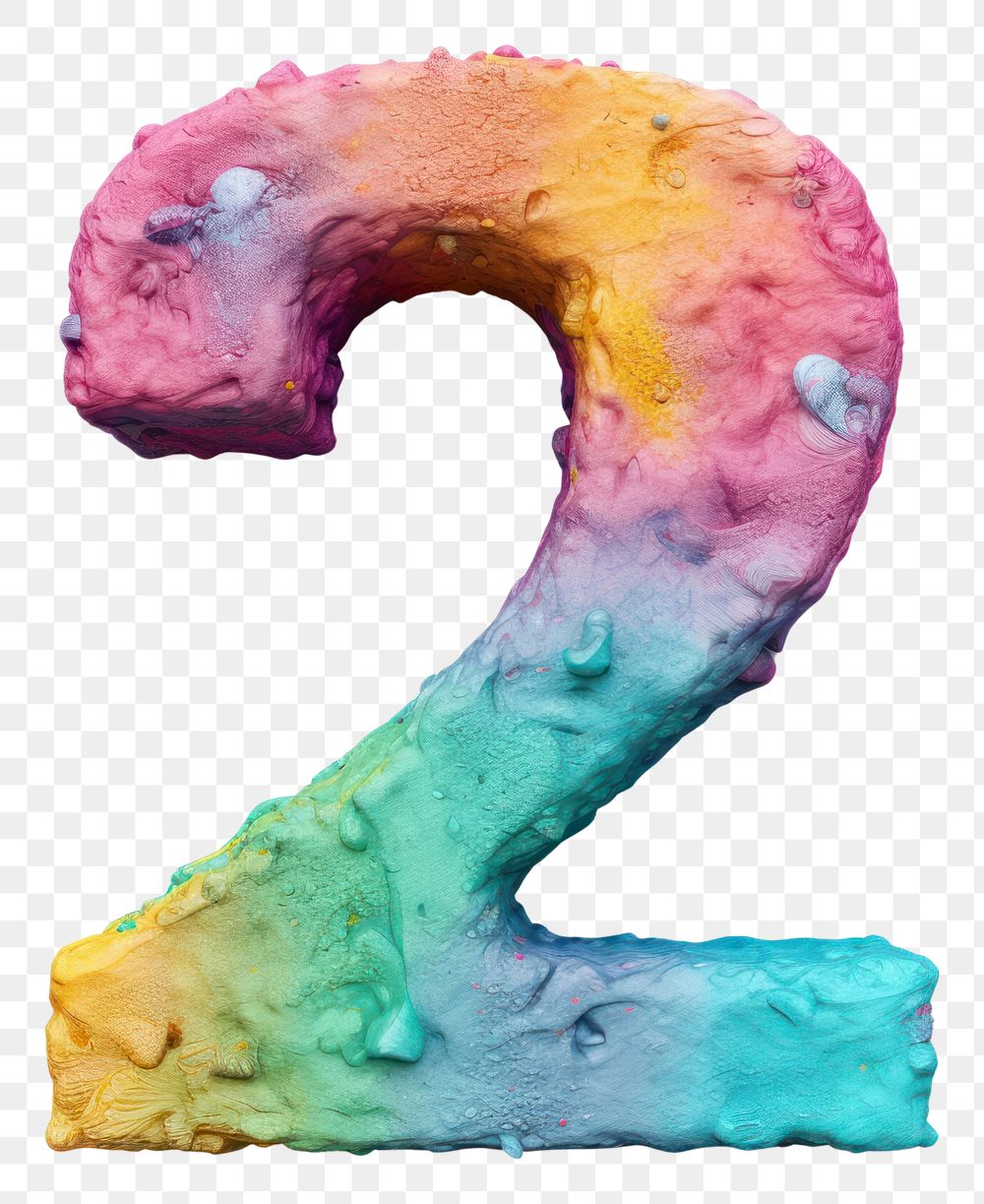 PNG Creativity pattern symbol number. | Premium PNG - rawpixel