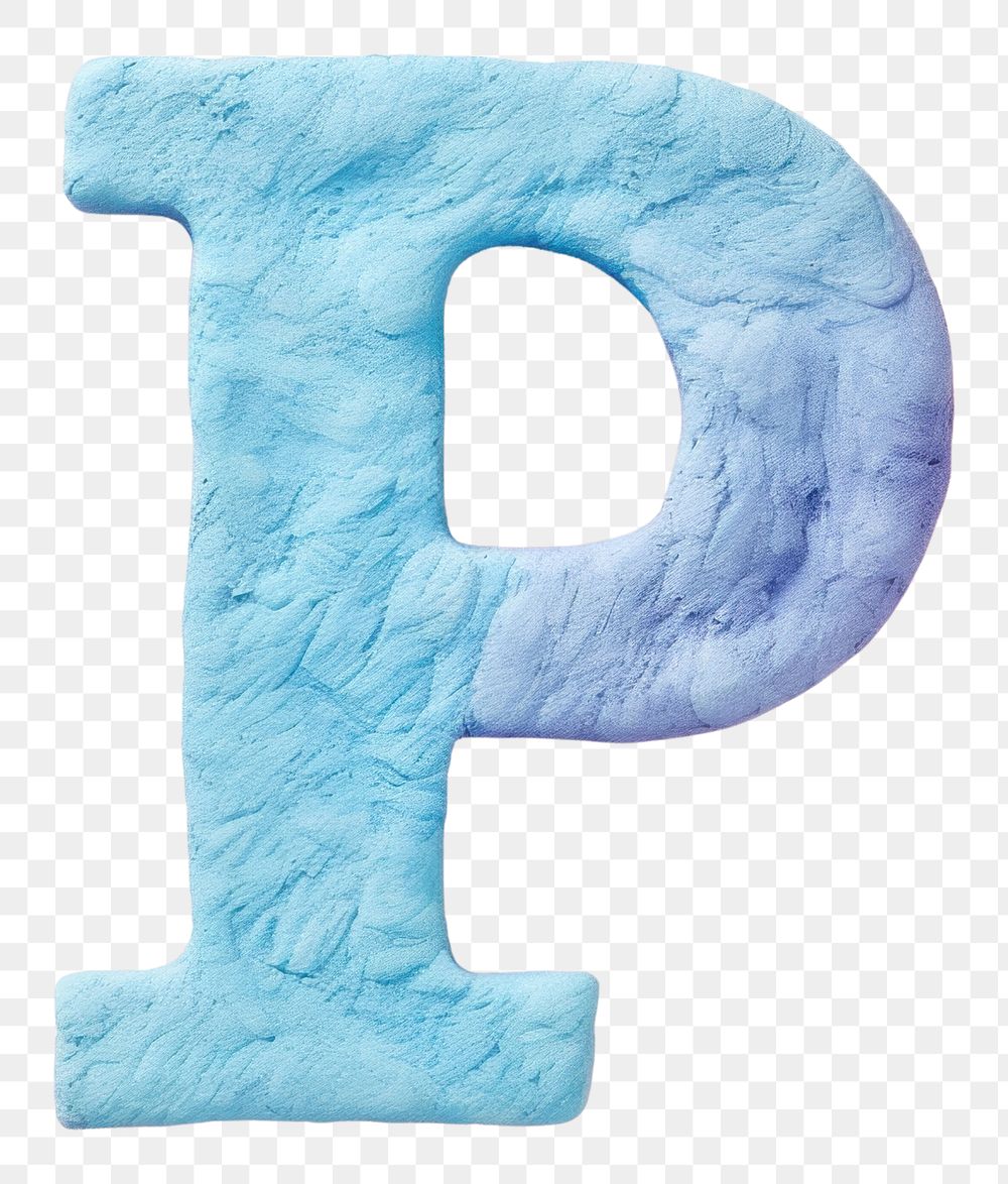 PNG Text turquoise symbol number. | Premium PNG - rawpixel