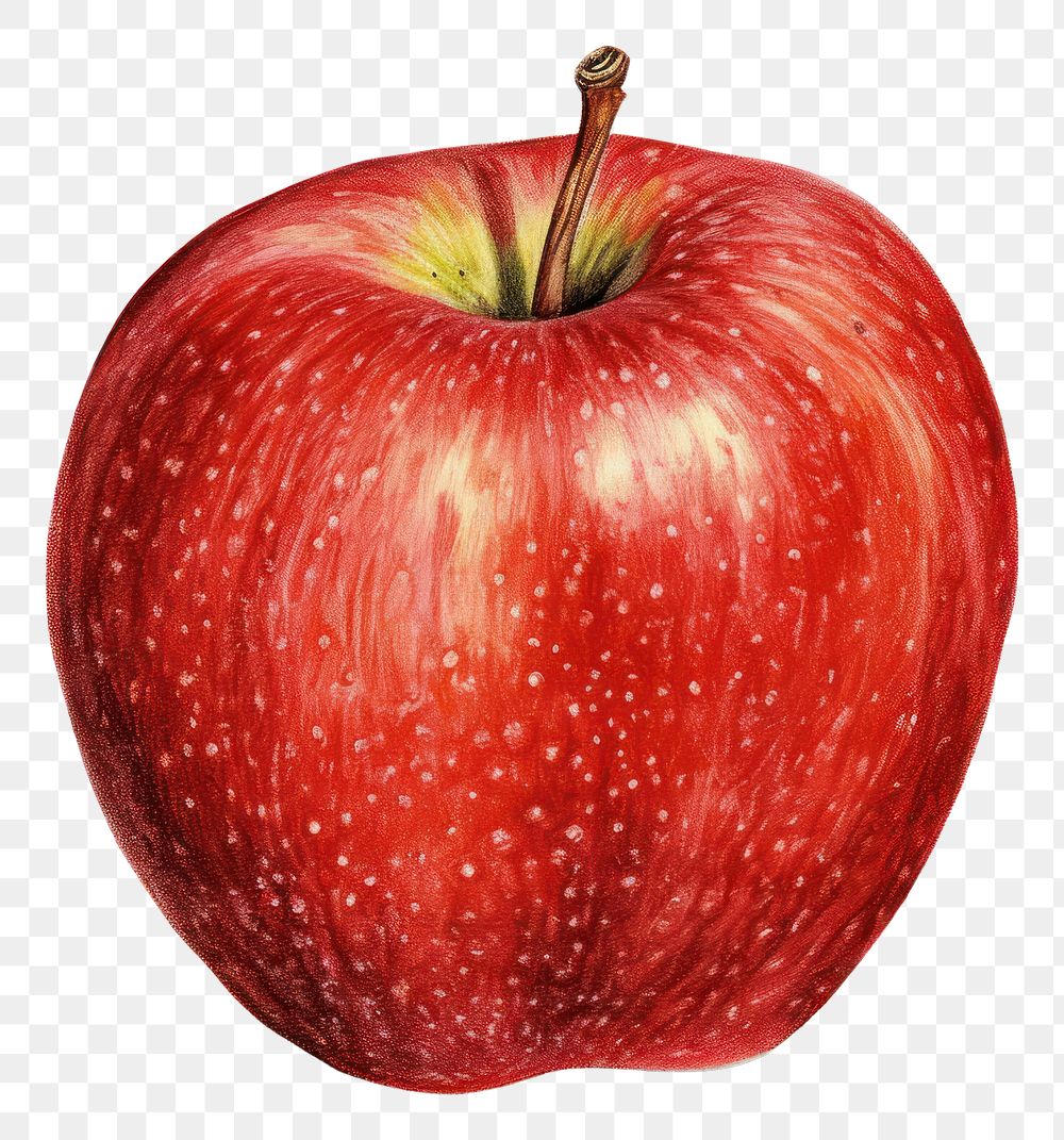 PNG Apple fruit plant food | Premium PNG - rawpixel