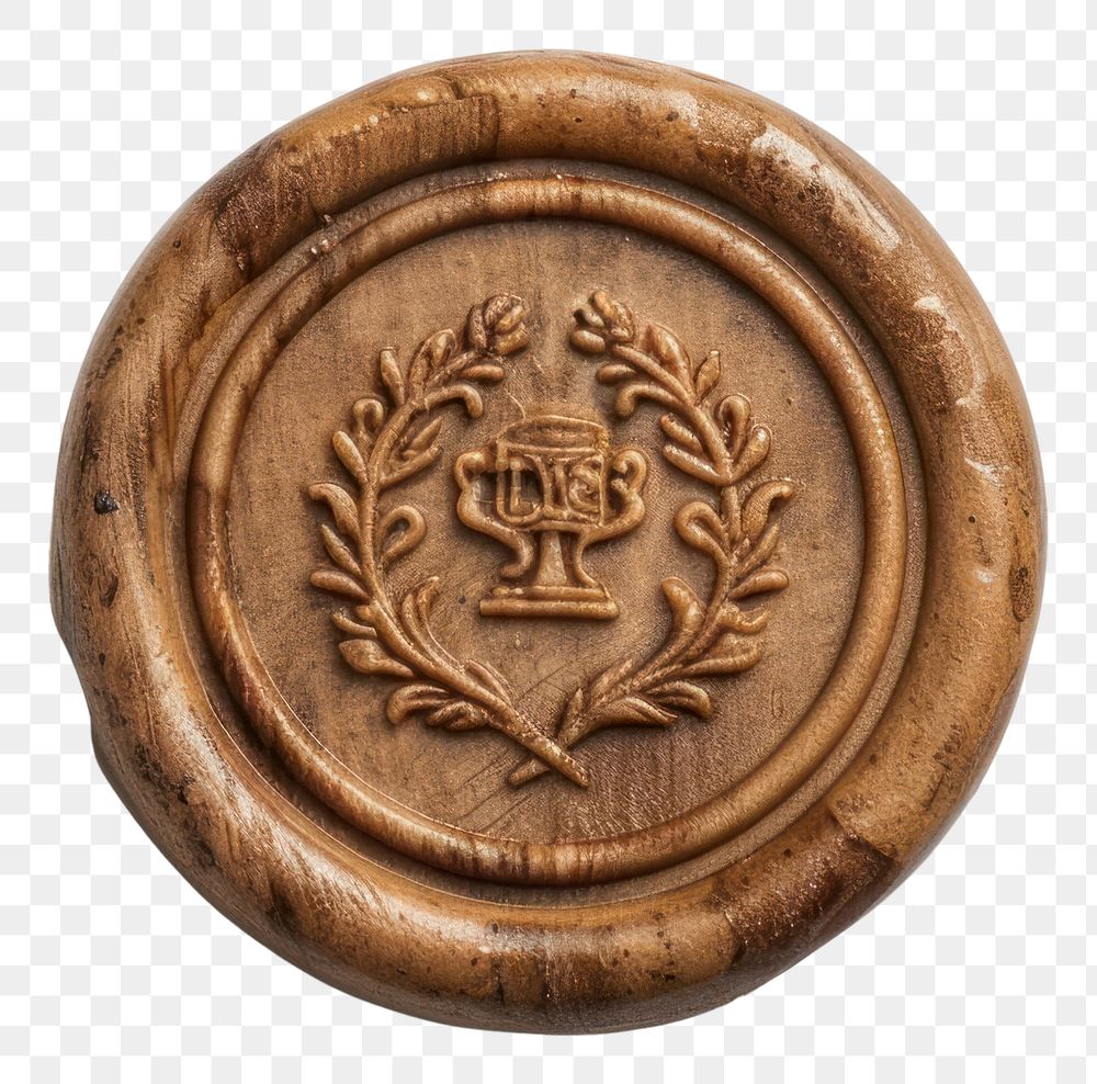 PNG Currency circle copper relief. | Premium PNG - rawpixel