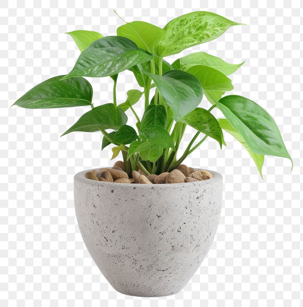 PNG Office desk mini plant | Premium PNG - rawpixel