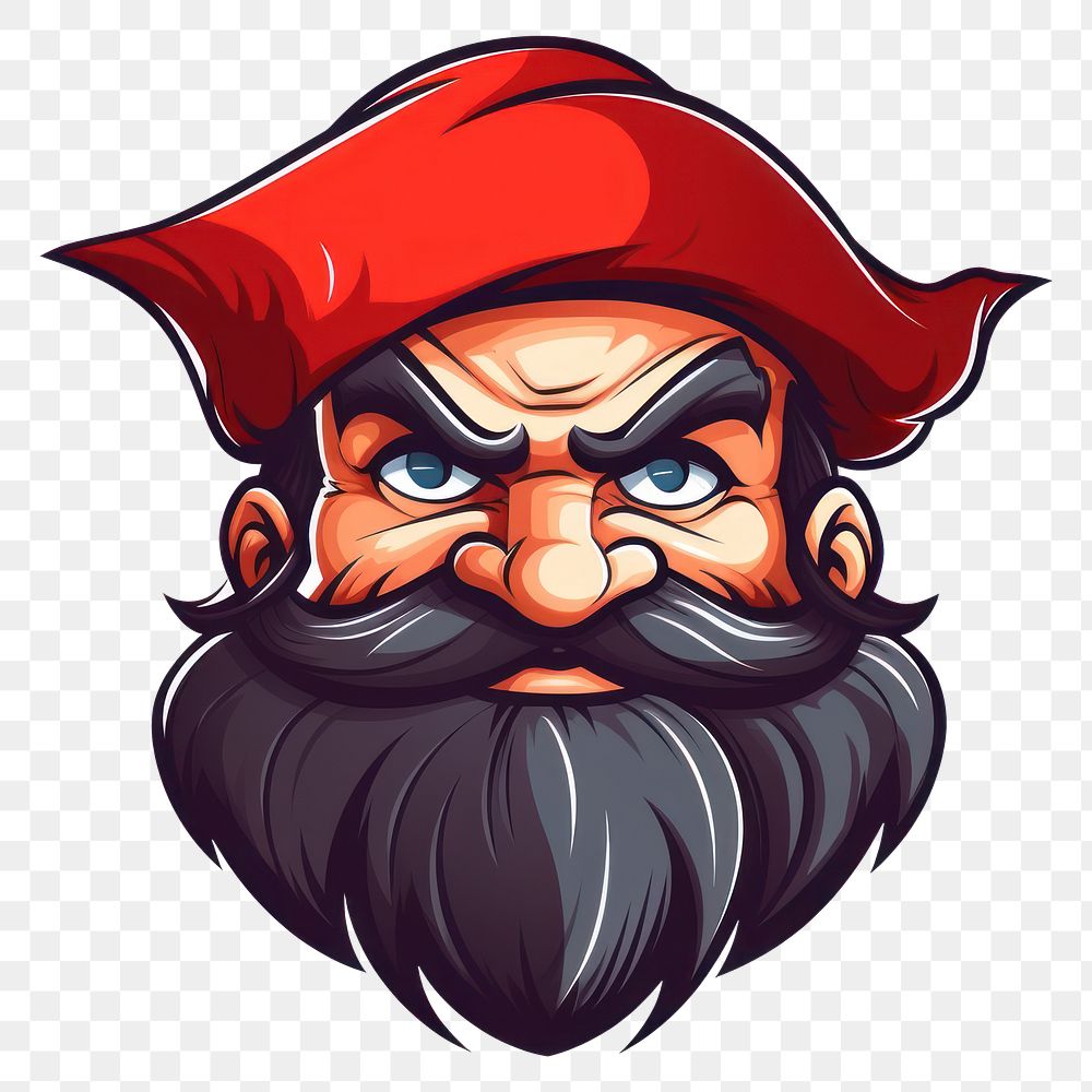 PNG Georgia drawing sketch | Free PNG - rawpixel