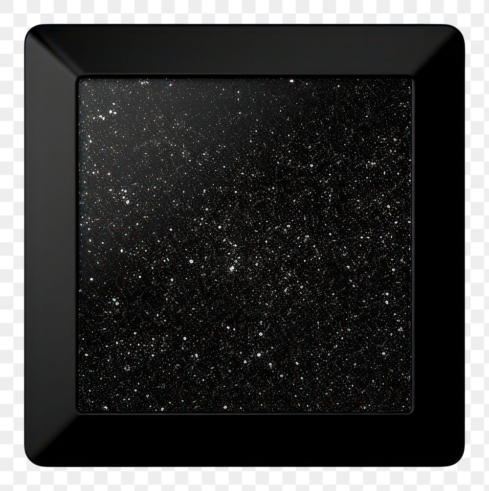 PNG Square icon shape black | Free PNG - rawpixel