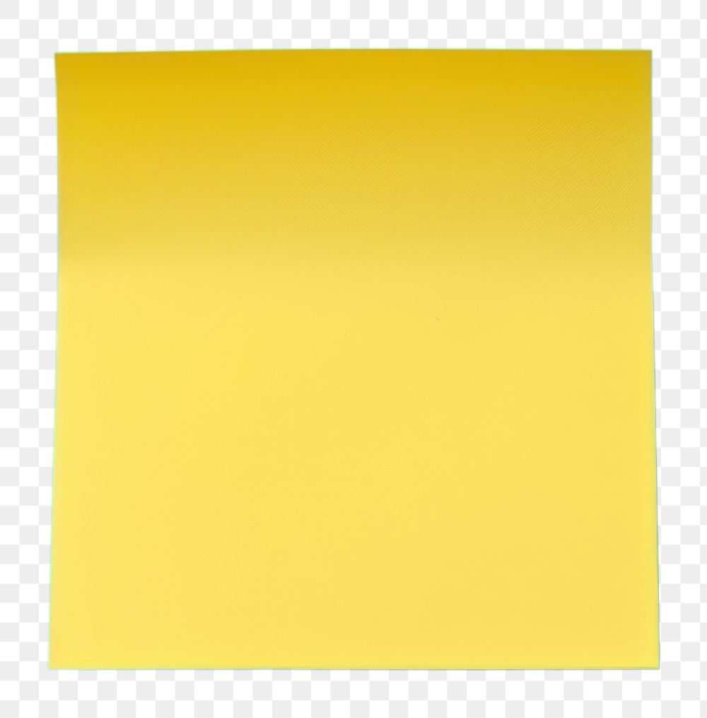 PNG Sticky note paper text | Free PNG - rawpixel